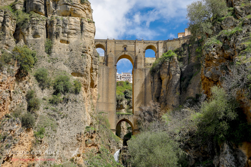 Cosa vedere in Andalusia | viaggiaconalice.it