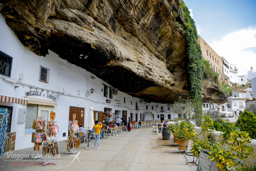 Cosa vedere in Andalusia | viaggiaconalice.it