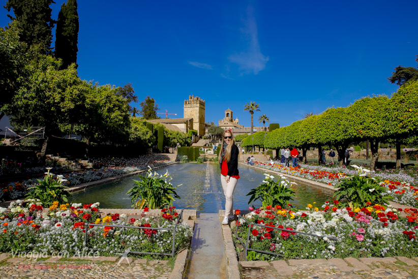 Cosa vedere in Andalusia | viaggiaconalice.it