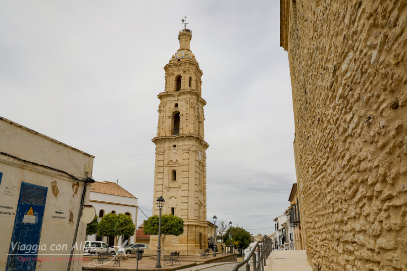 Cosa vedere in Andalusia | viaggiaconalice.it