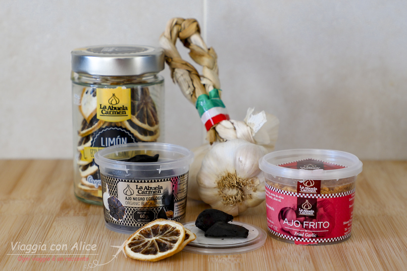 Cosa vedere in Andalusia | viaggiaconalice.it