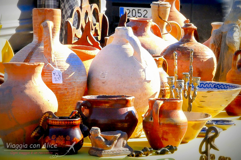 Cosa vedere in Andalusia | viaggiaconalice.it